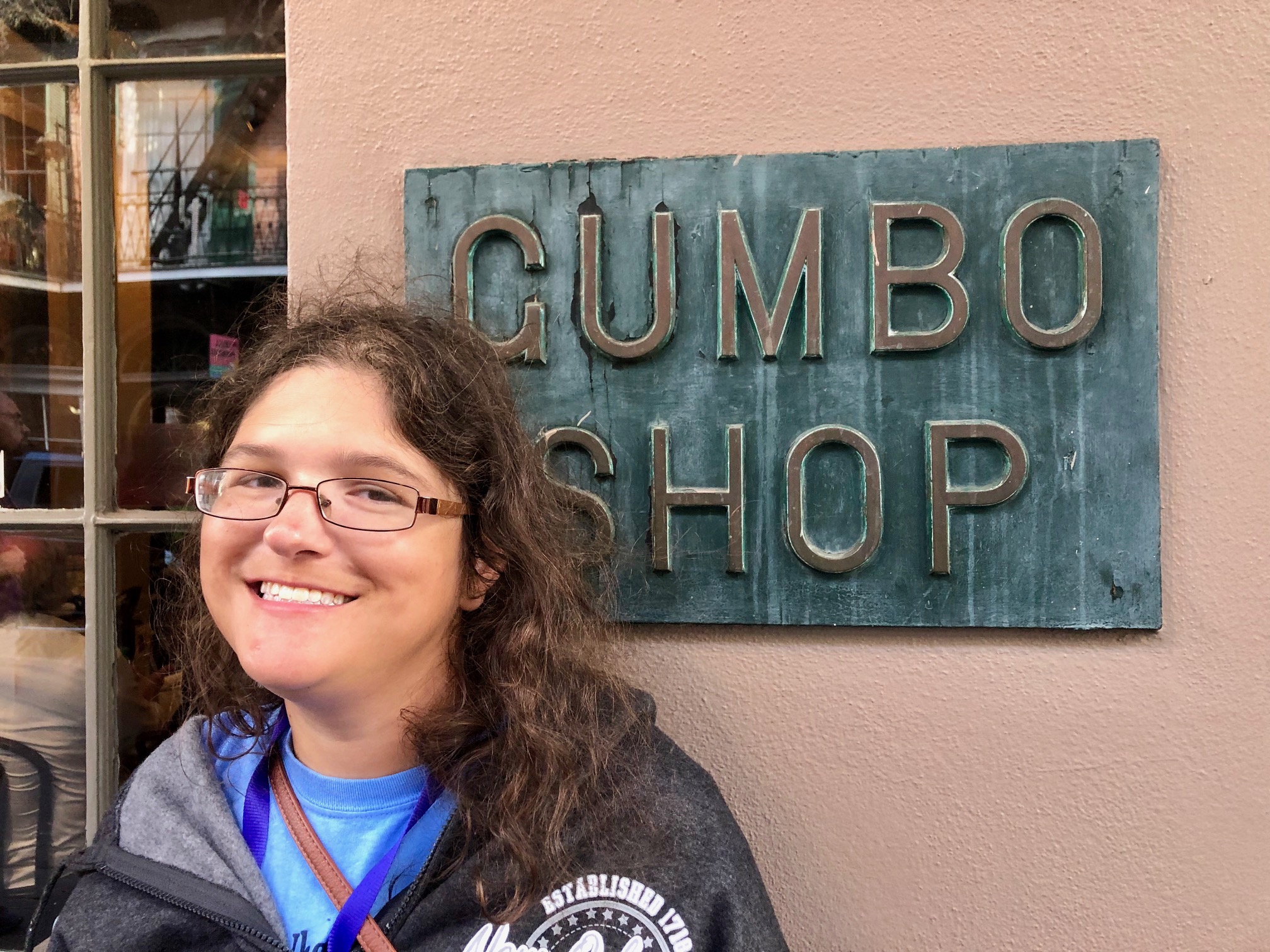 By-Laws, Policies, and Procedures | Council on Developmental Disabilities