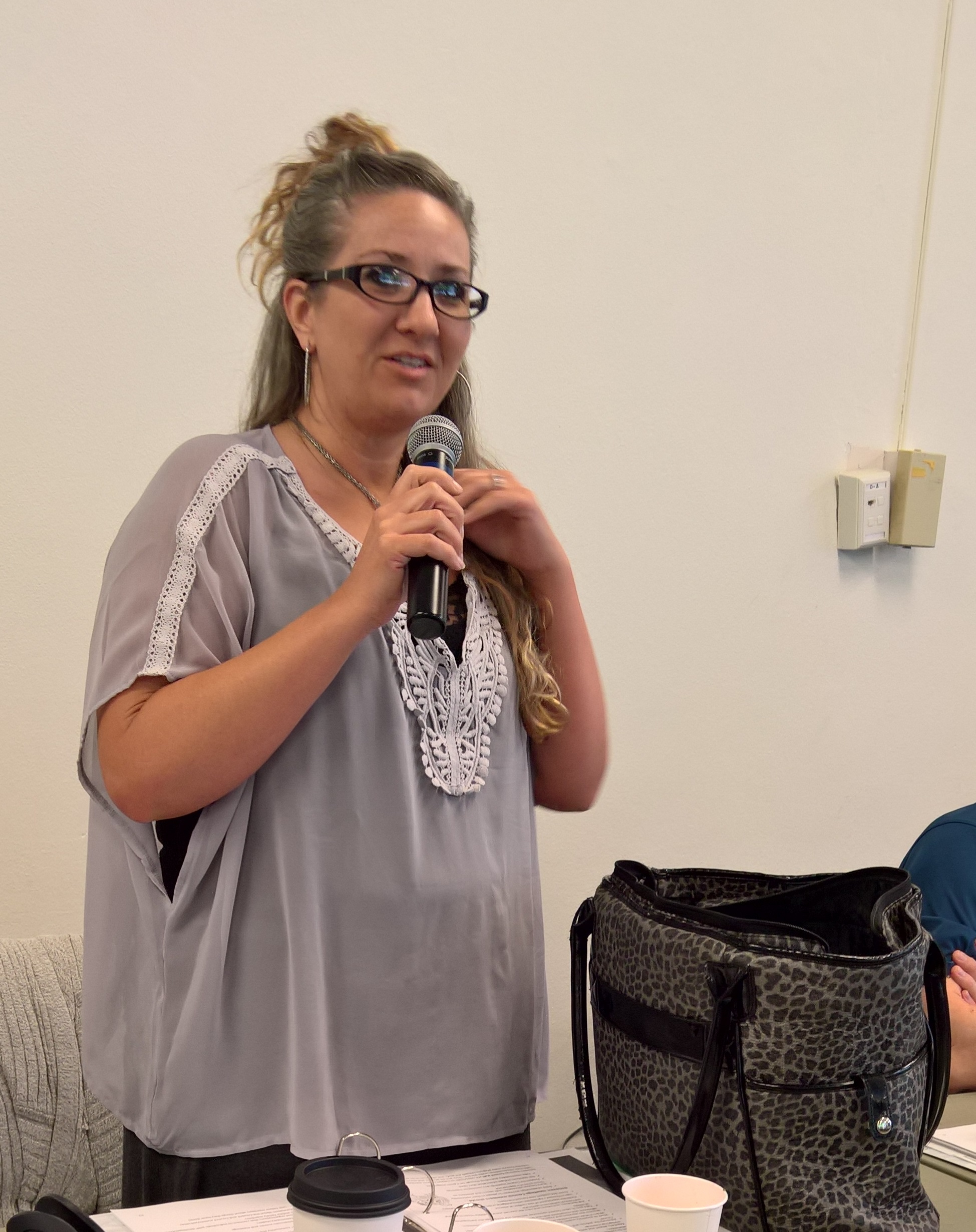 By-Laws, Policies, and Procedures | Council on Developmental Disabilities